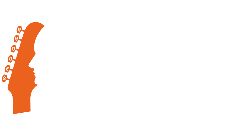 Contact John Rhodes | John Rhodes Songs