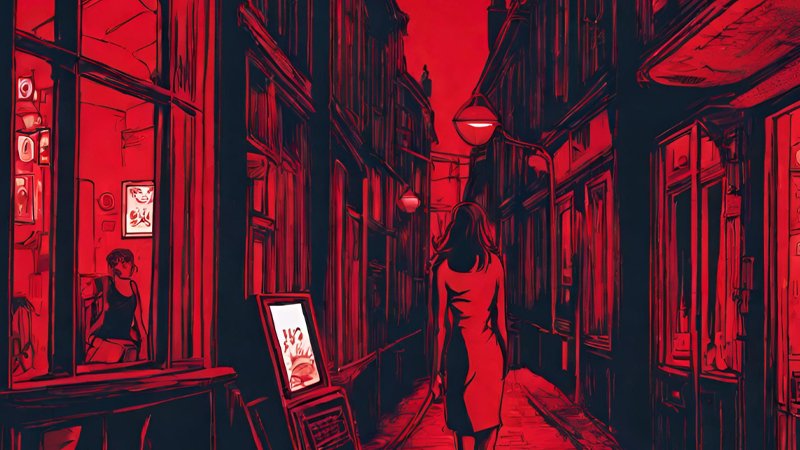 Contact John Rhodes | John Rhodes Songs